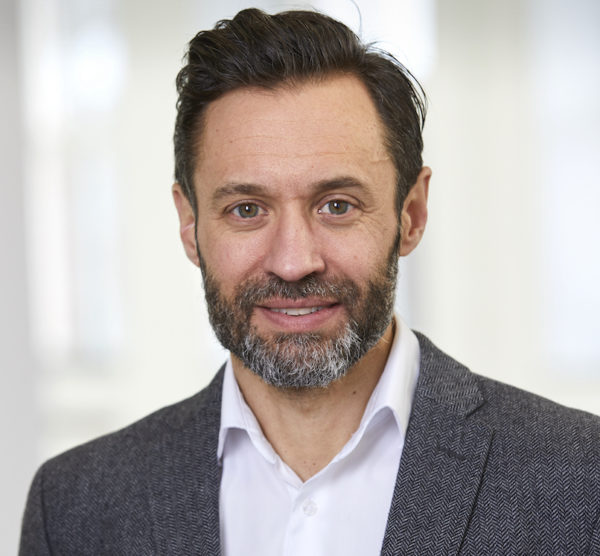 People - Medtechlabs research leaders