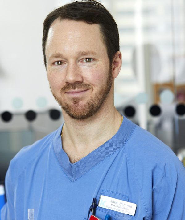 People - Medtechlabs research leaders