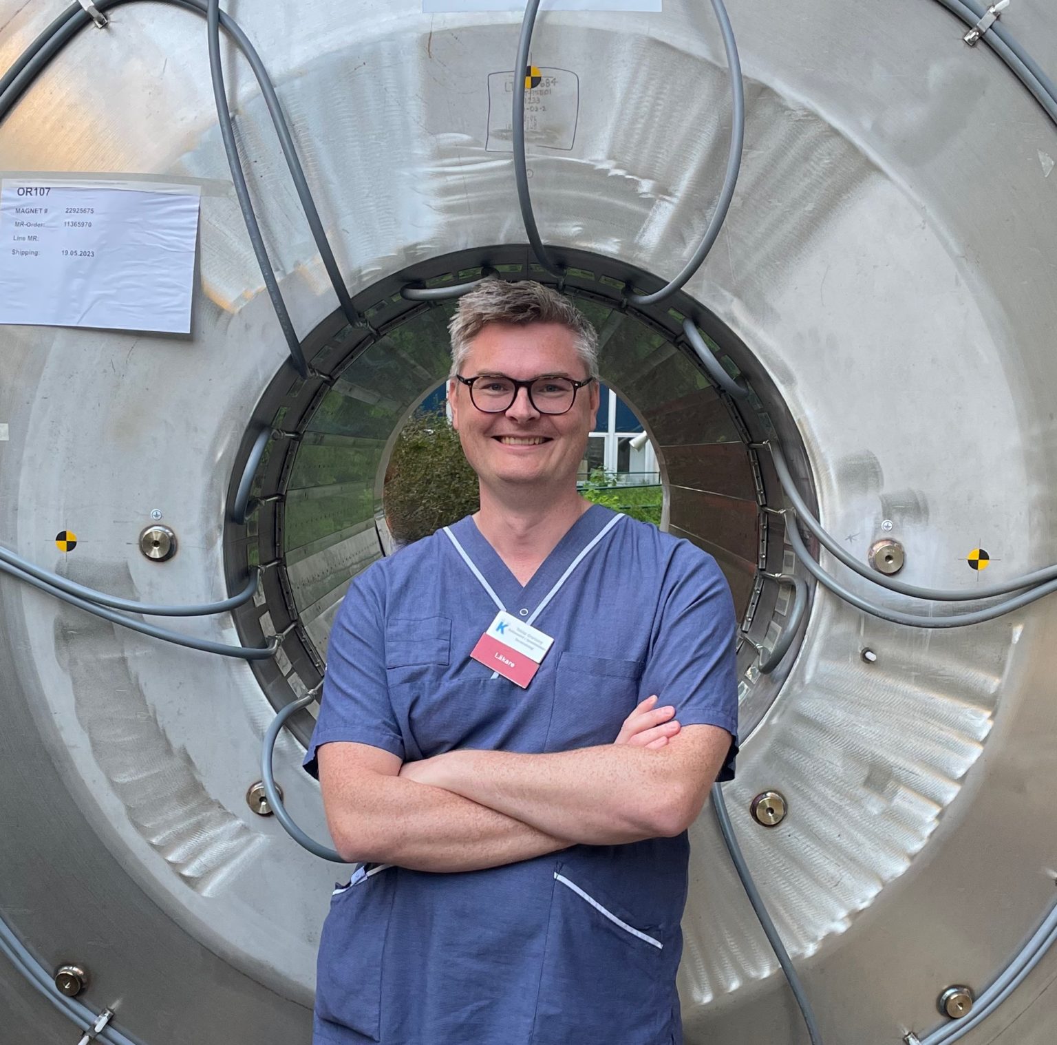 People - Medtechlabs research leaders