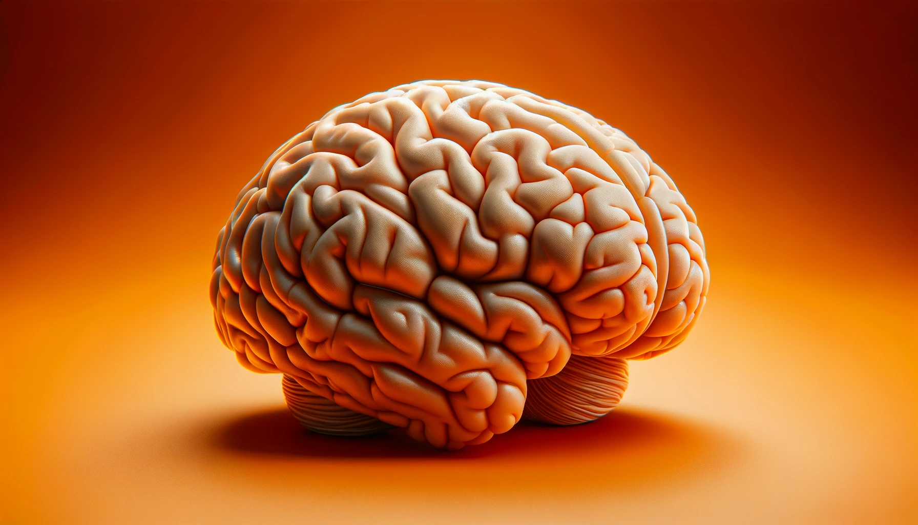 Programme: Clinical application of next-generation brain magnetic ...