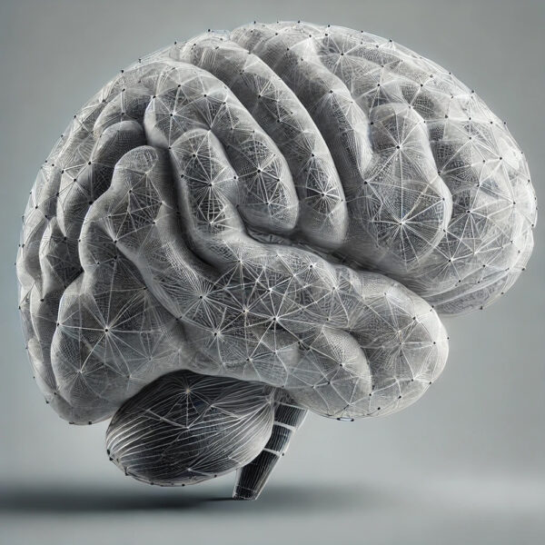 Imaging the Epileptic Brain using Multimodal Quantum Sensors - Medtechlabs